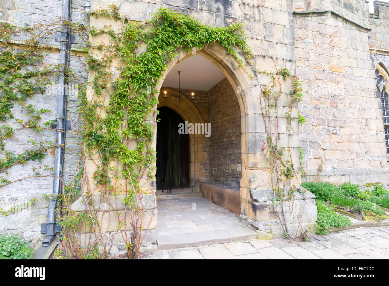 Chatsworth house pride and hi-res stock photography and images - Alamy