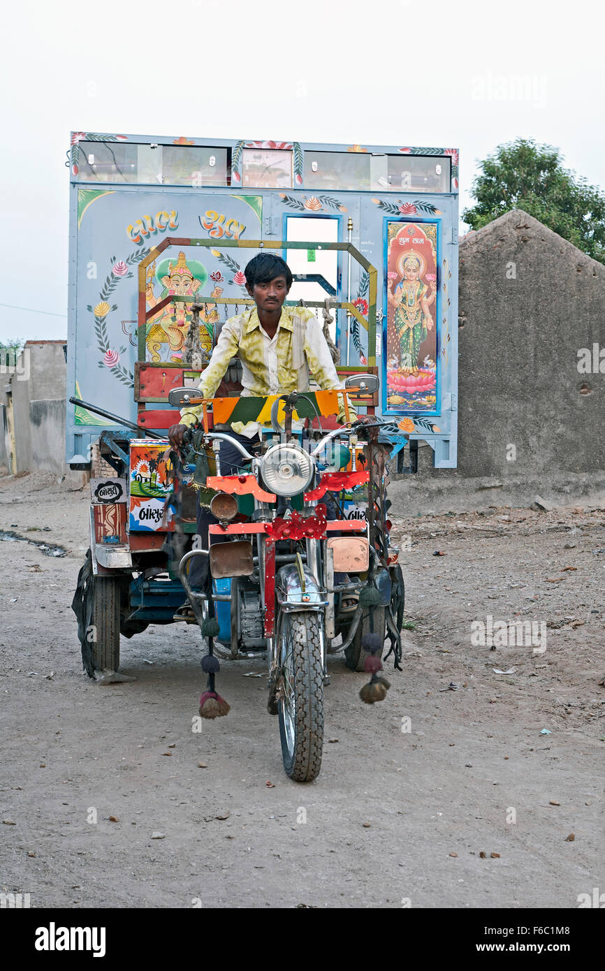 Chakda hi-res stock photography and images - Alamy