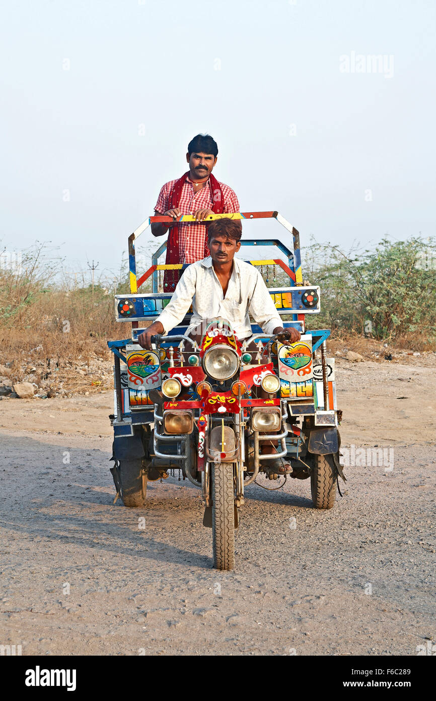 Passenger carrying vehicles hi-res stock photography and images - Alamy