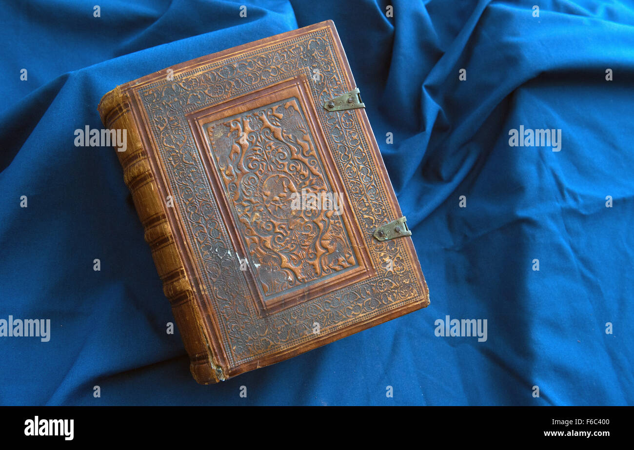 Which was looted during wwii hi-res stock photography and images - Alamy