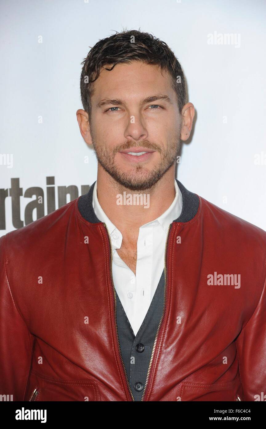 Adam senn hi-res stock photography and images - Alamy