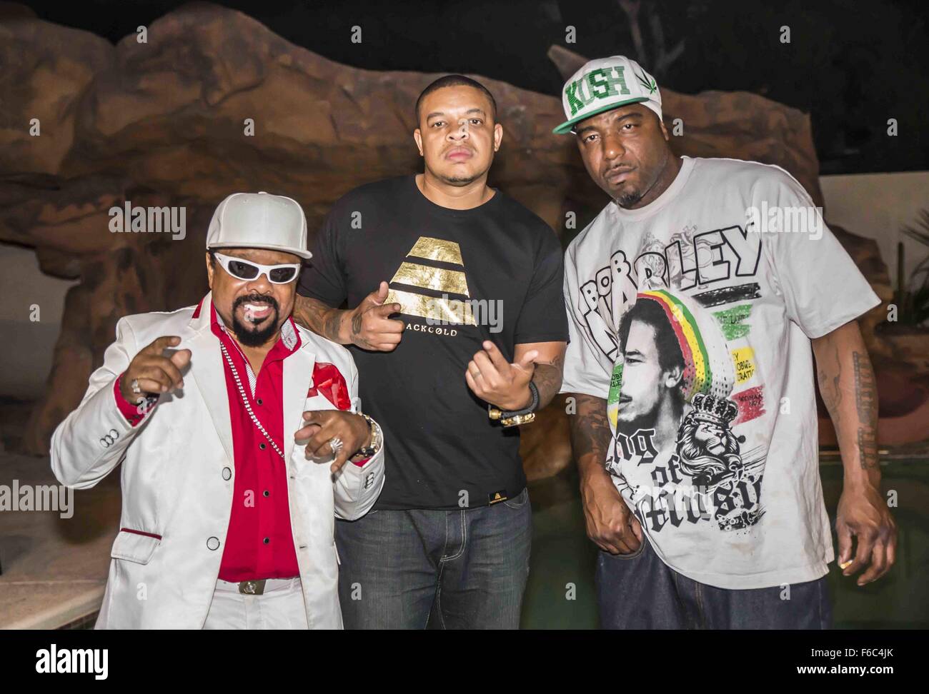 Curtiss bay hi-res stock photography and images - Alamy