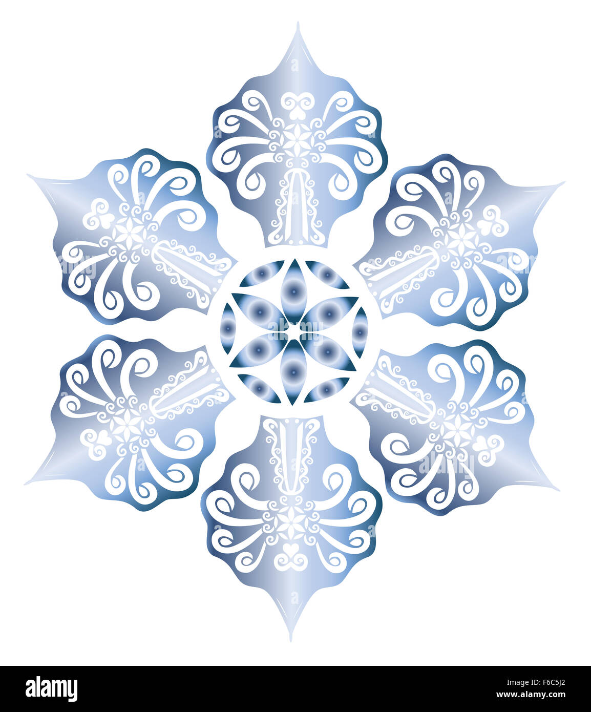 Star shape craft Cut Out Stock Images & Pictures - Alamy