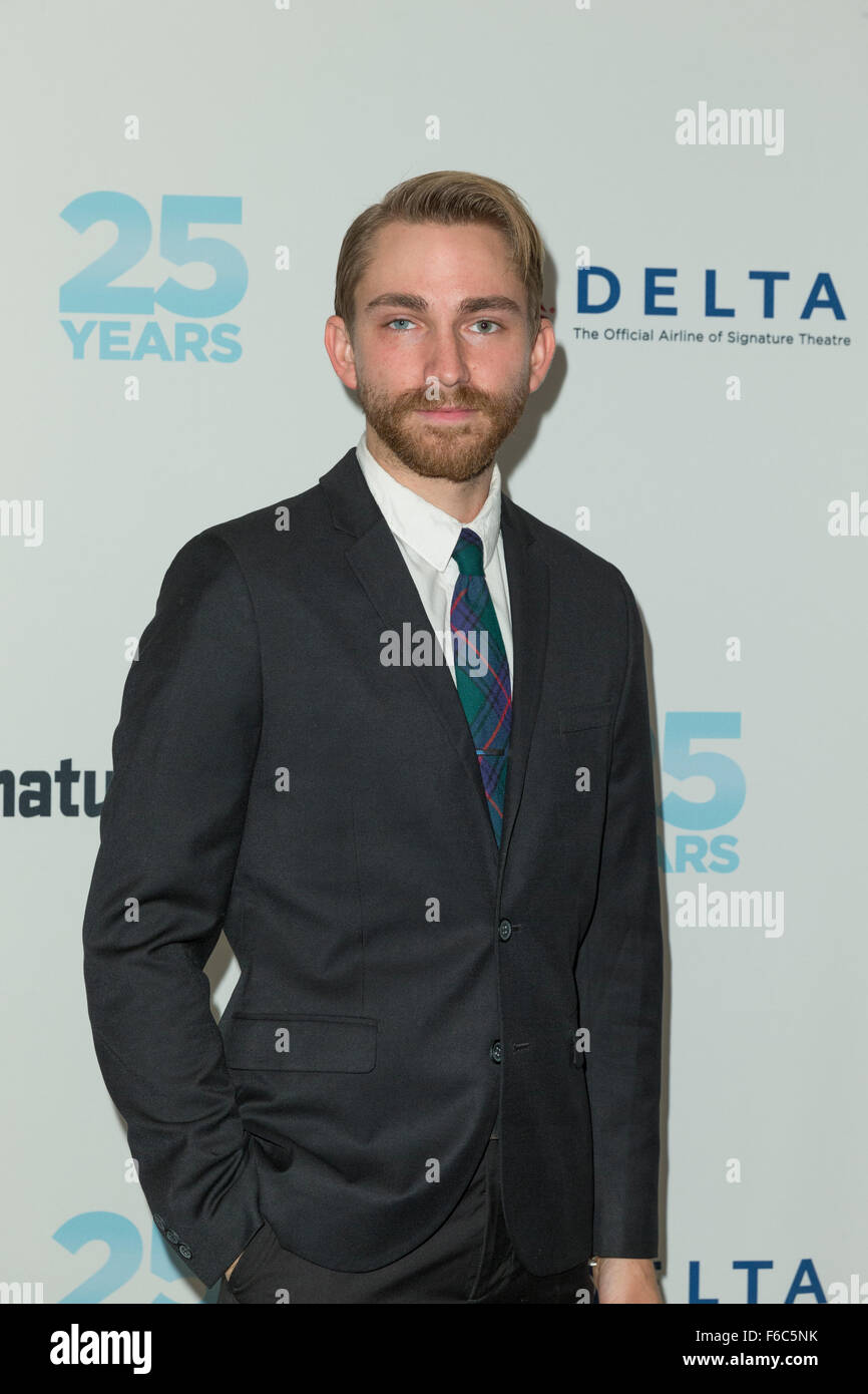 Alec shaw hi-res stock photography and images - Alamy