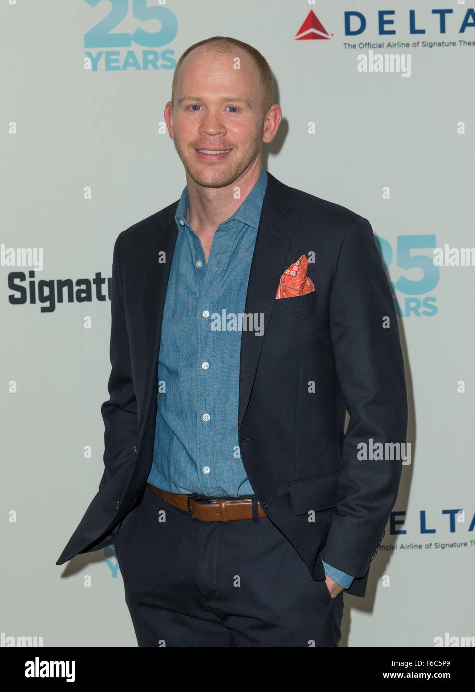 Morf hi-res stock photography and images - Alamy