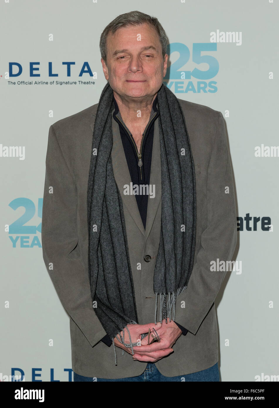 John procaccino hi-res stock photography and images - Alamy