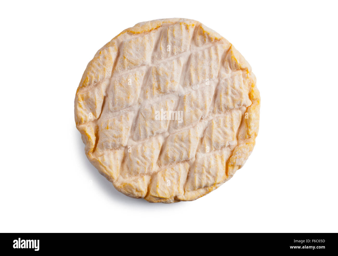 Galette france hi-res stock photography and images - Alamy