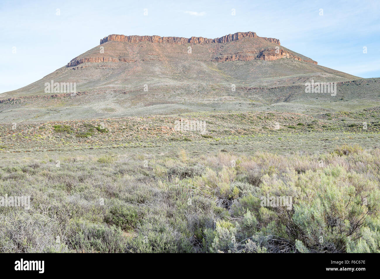 Hantam Mountain Stock Photos & Hantam Mountain Stock Images - Alamy