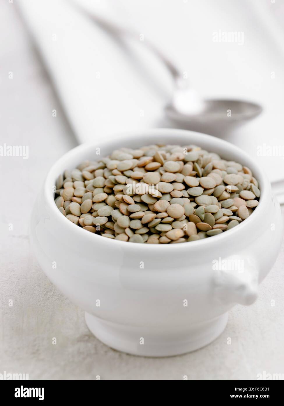 The laird hi-res stock photography and images - Alamy
