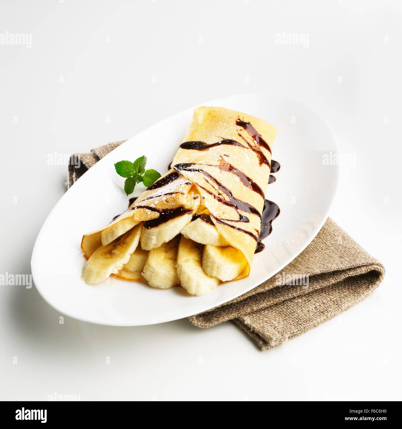 Sacue High Resolution Stock Photography and Images - Alamy