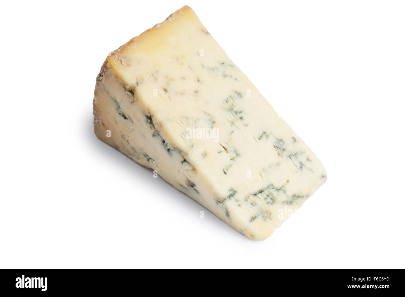 Stilton cheese hi-res stock photography and images - Alamy