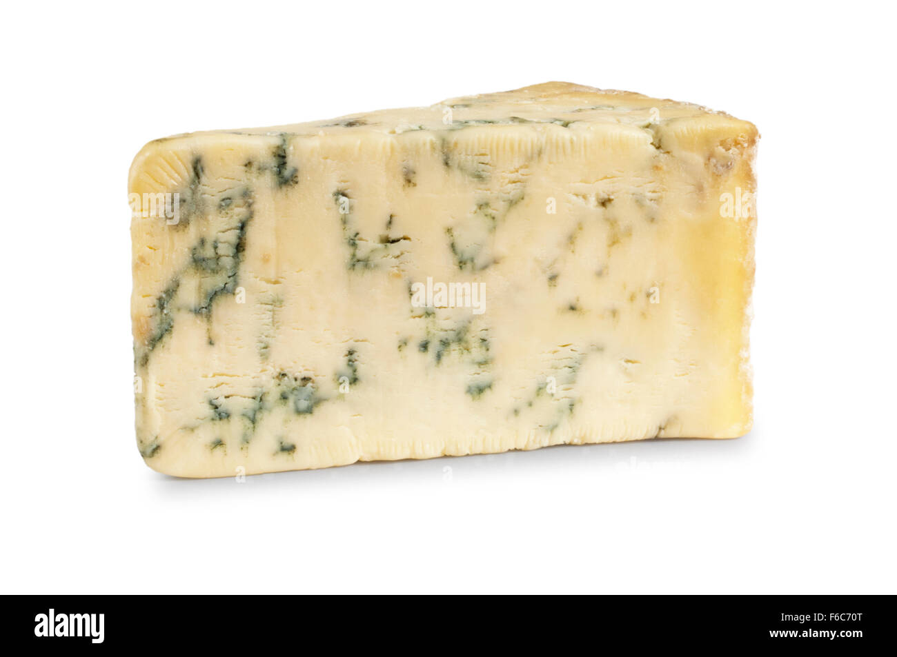 Stilton Cut Out Stock Images & Pictures - Alamy