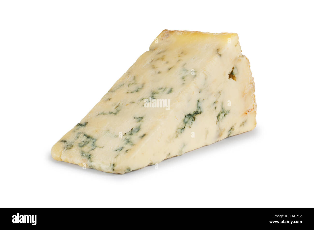 English stilton Cut Out Stock Images & Pictures - Alamy