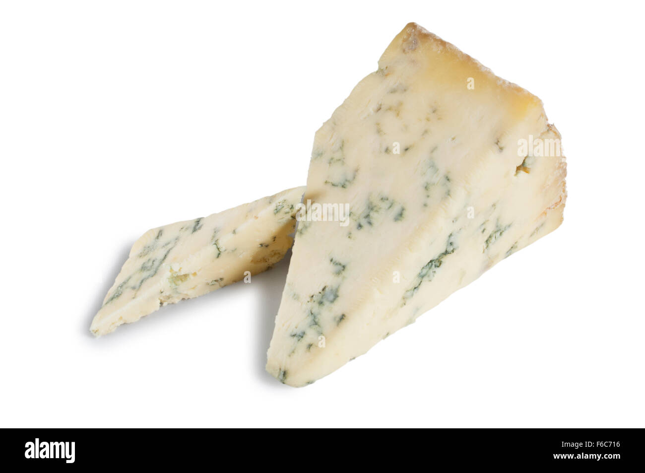 English stilton hi-res stock photography and images - Alamy