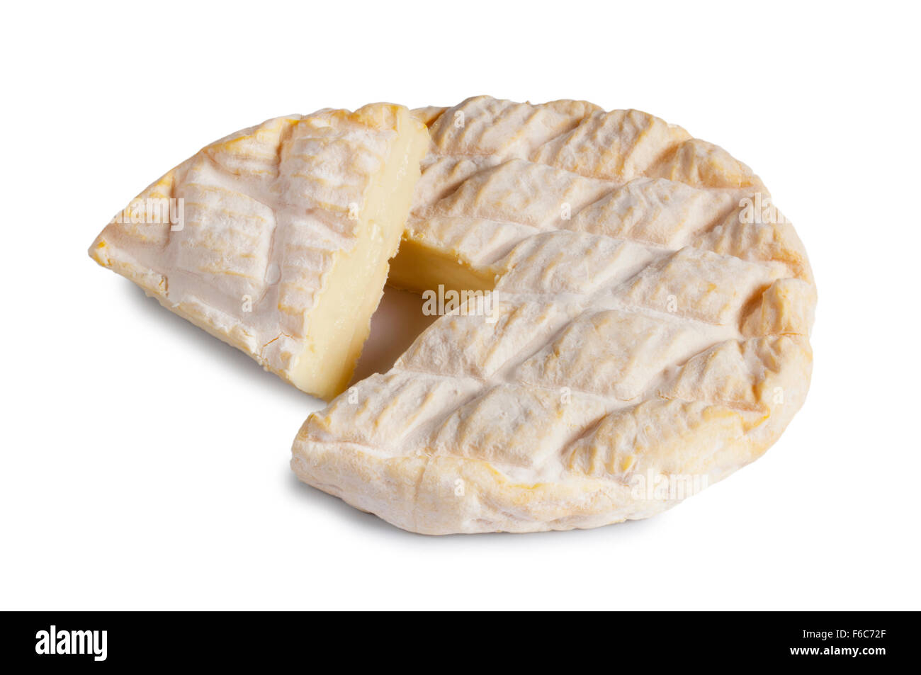 Galette france hi-res stock photography and images - Alamy