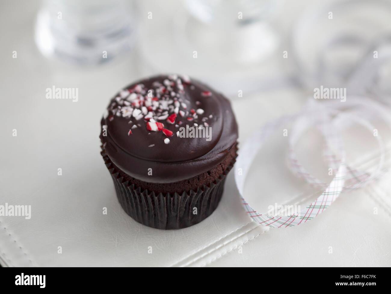 Crushed sugar cane hi-res stock photography and images - Alamy