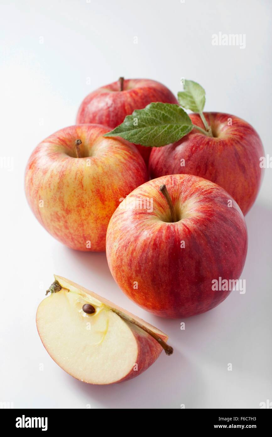 Pip wedge hi-res stock photography and images - Alamy