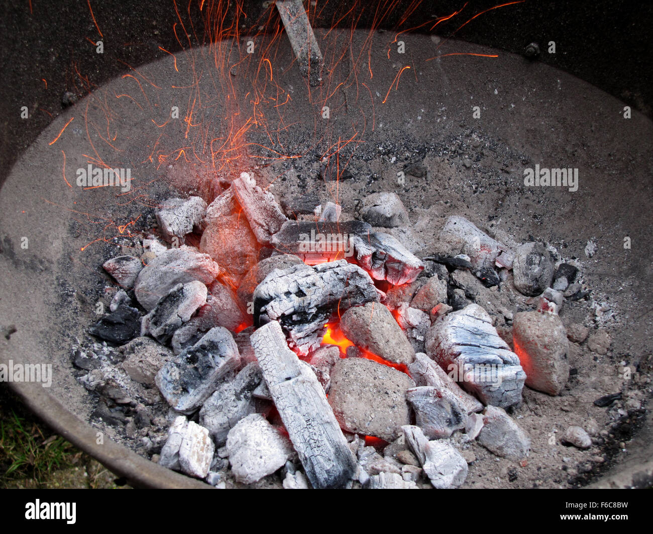 Power bowl hi-res stock photography and images - Alamy