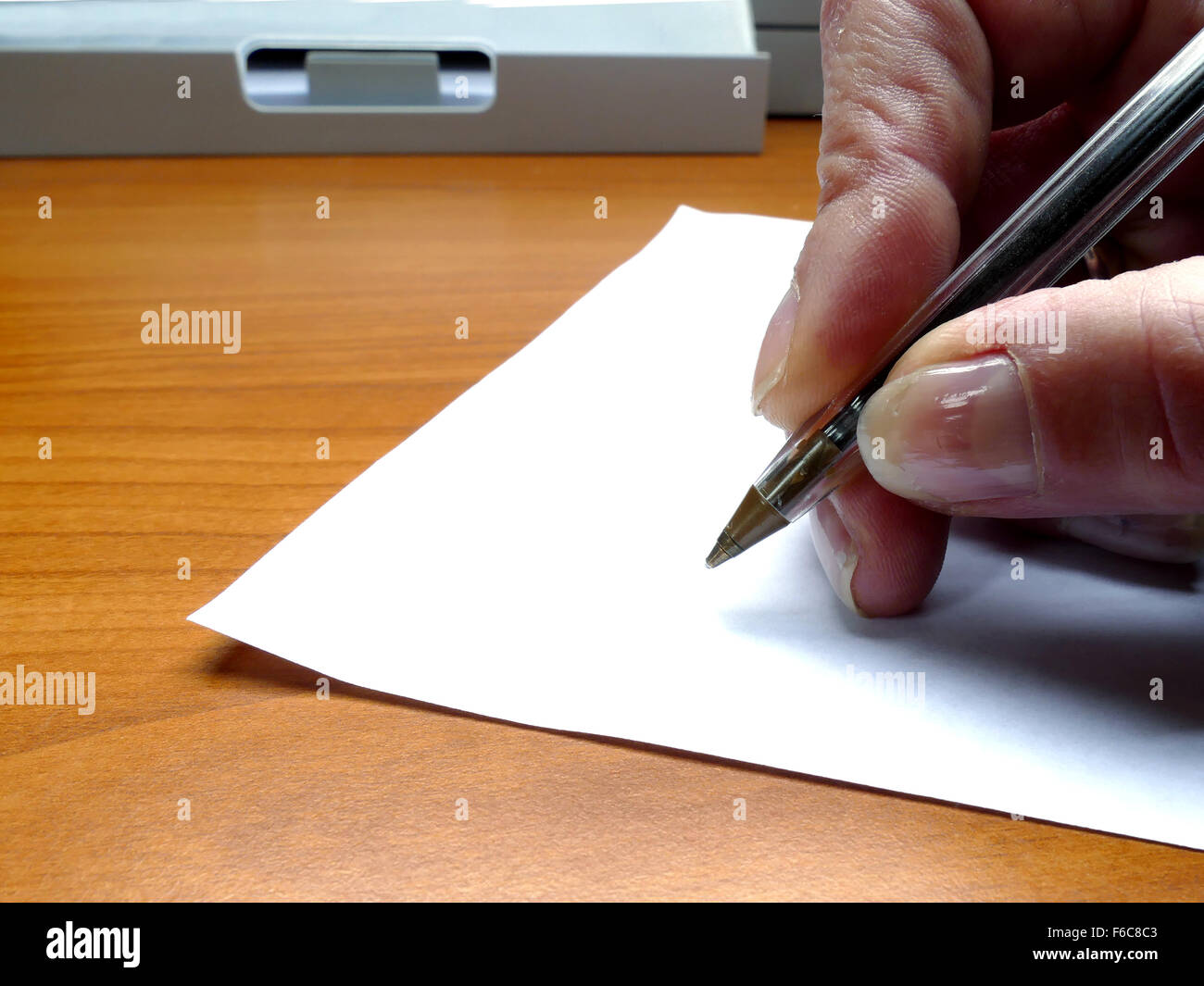 Undiscernible hi-res stock photography and images - Alamy