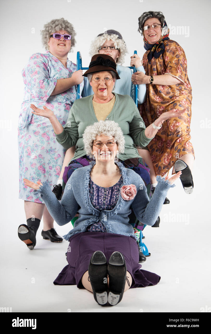 Catalogue shoot hi-res stock photography and images - Alamy