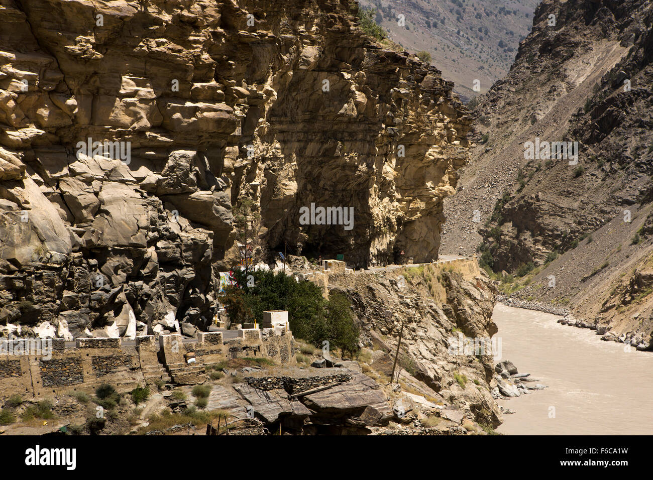 Jangi hi-res stock photography and images - Alamy