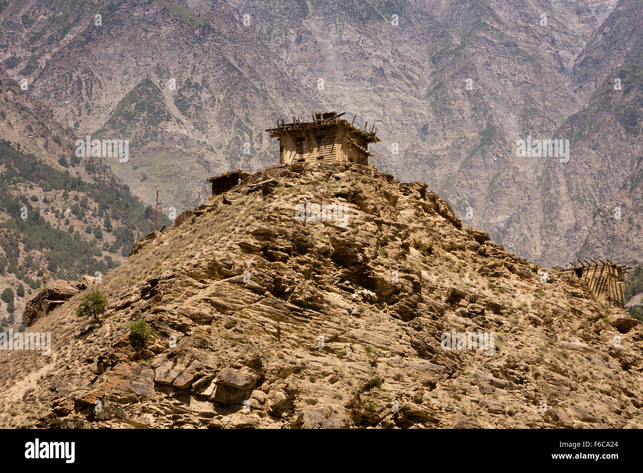 Moorang hi-res stock photography and images - Alamy