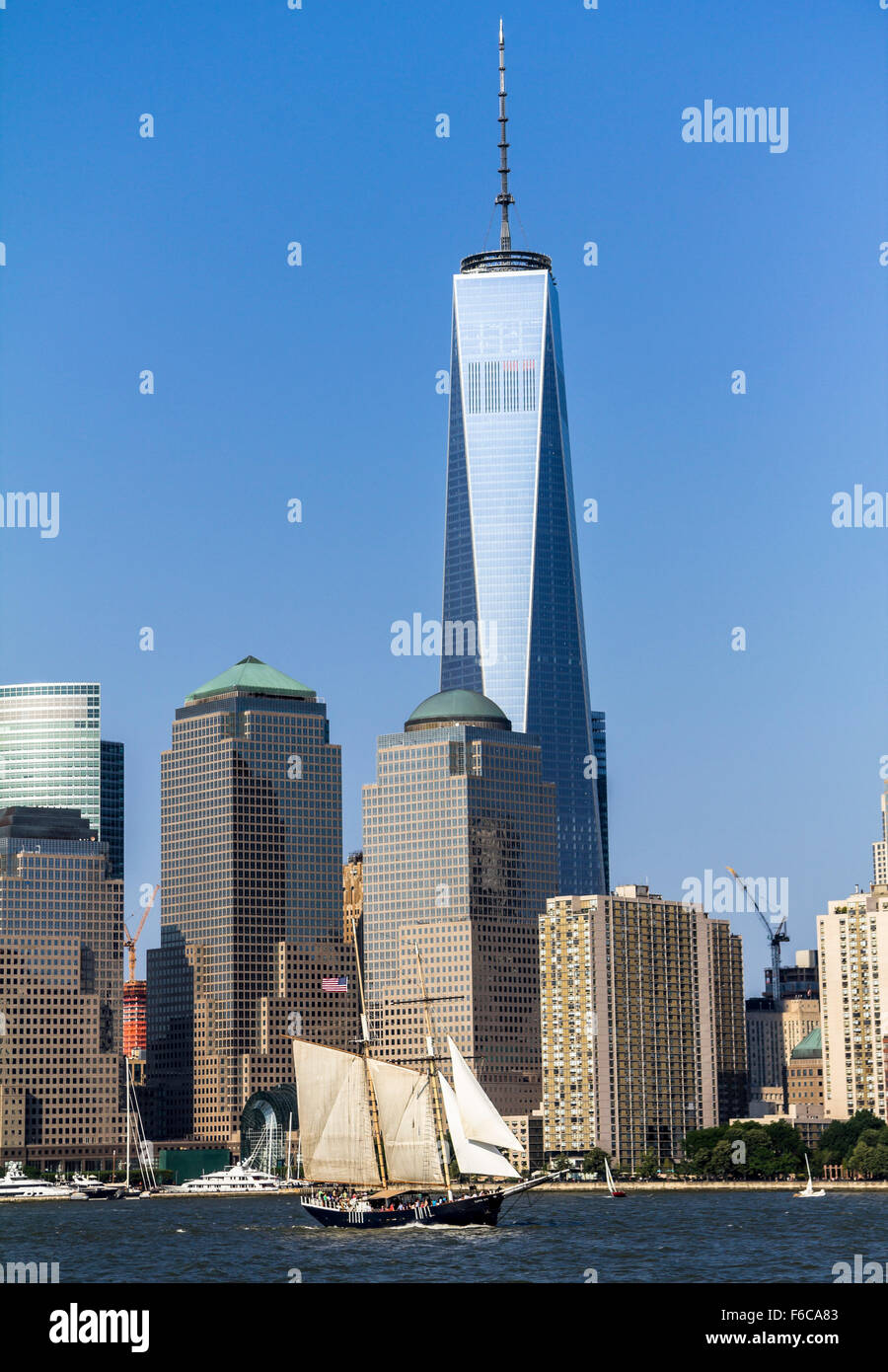 World trade center beam from hi-res stock photography and images - Alamy