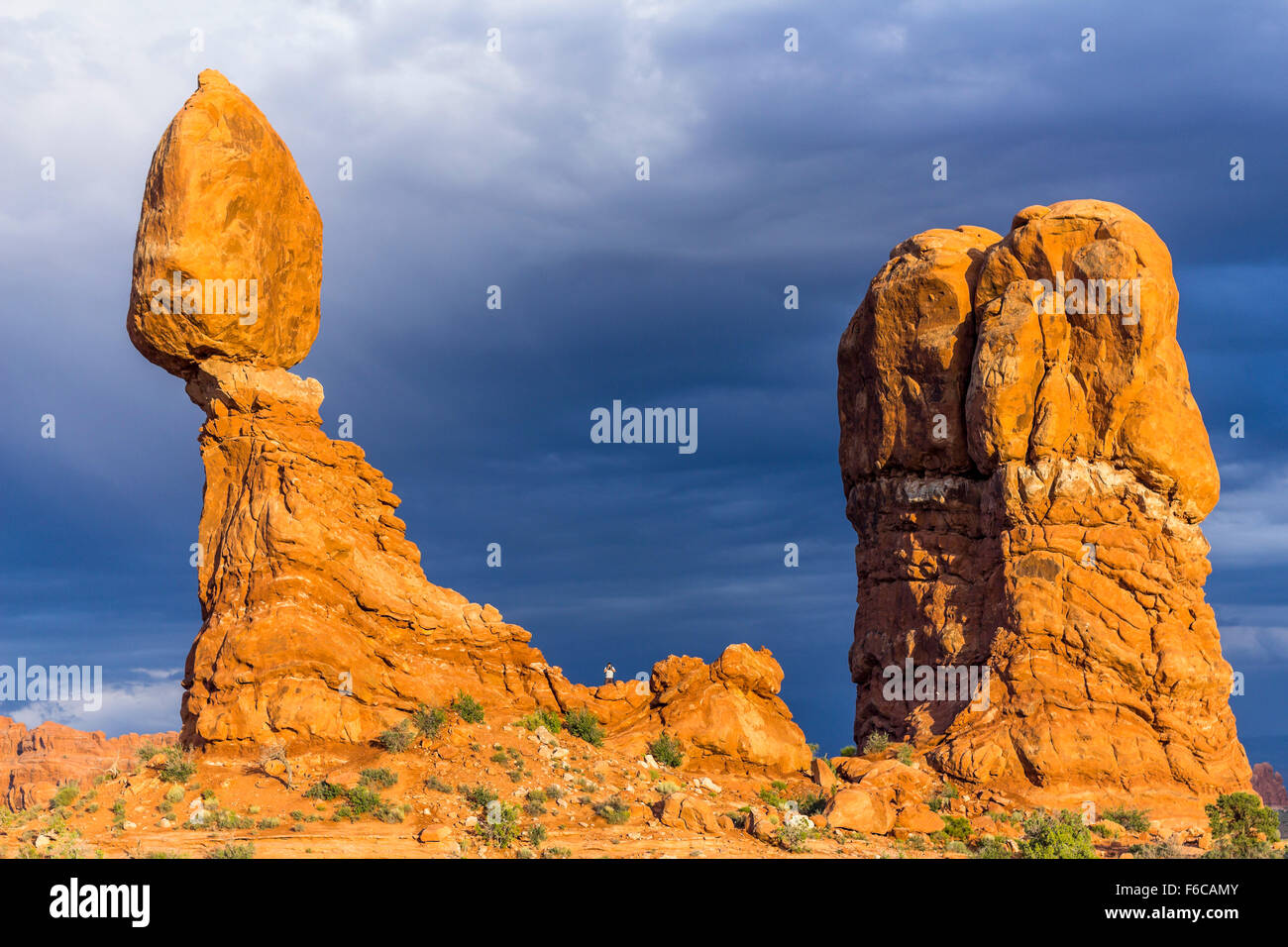 Dark red stones hi-res stock photography and images - Alamy
