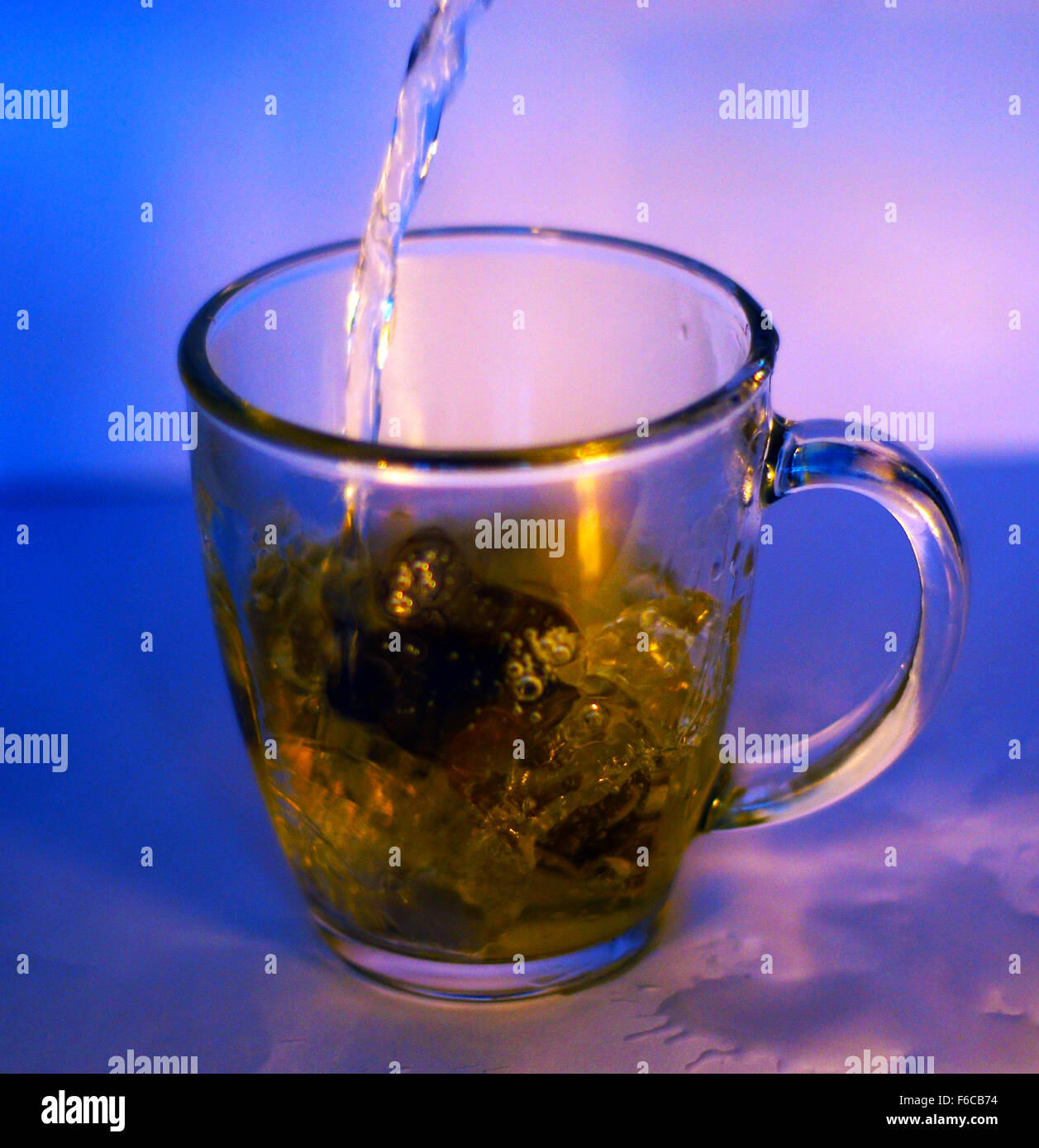 raspberry,herb,tea, flavoured ,beveridge,drink,sweet,hand,glass,cup ...