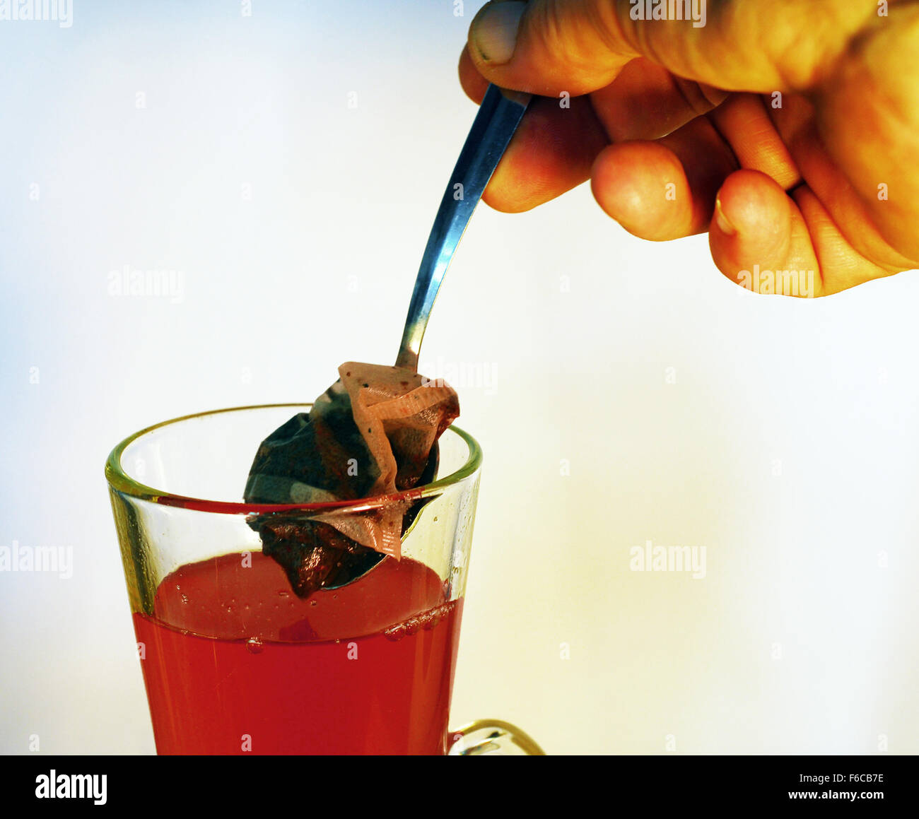 raspberry,herb,tea, flavoured ,beveridge,drink,sweet,hand,glass,cup ...