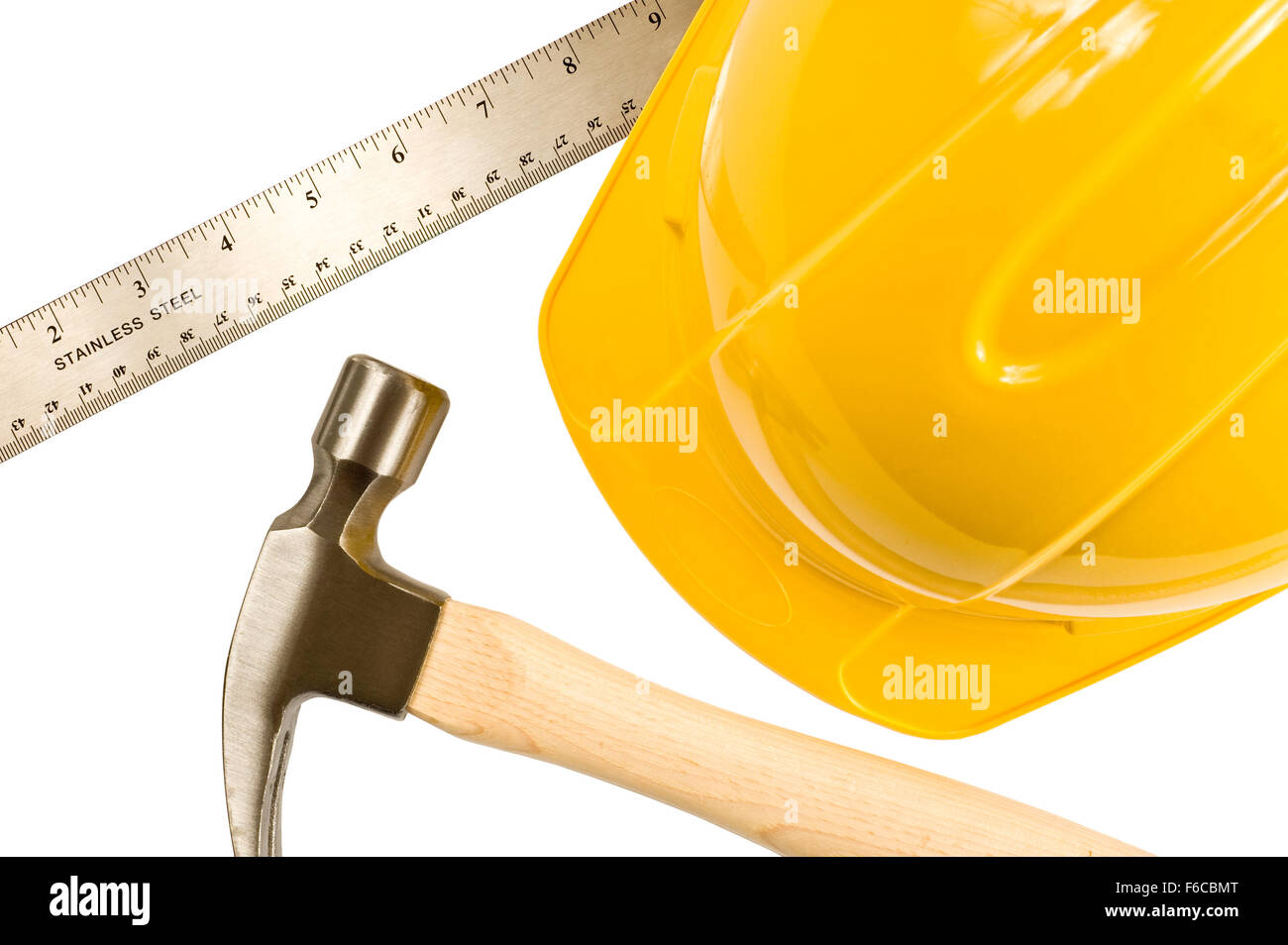 Construction illustration hi-res stock photography and images - Alamy