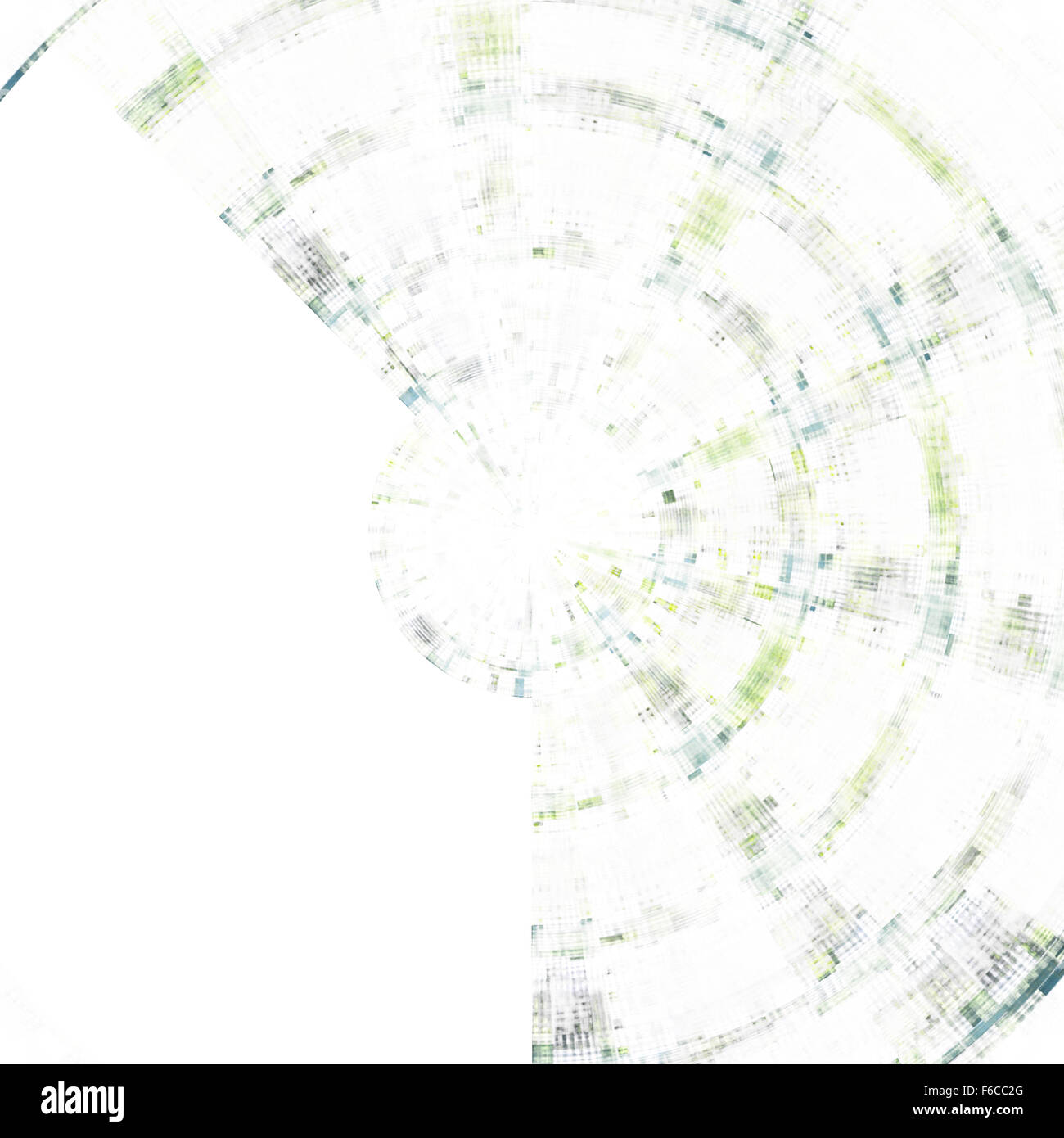 Abstract radial background Stock Photo - Alamy