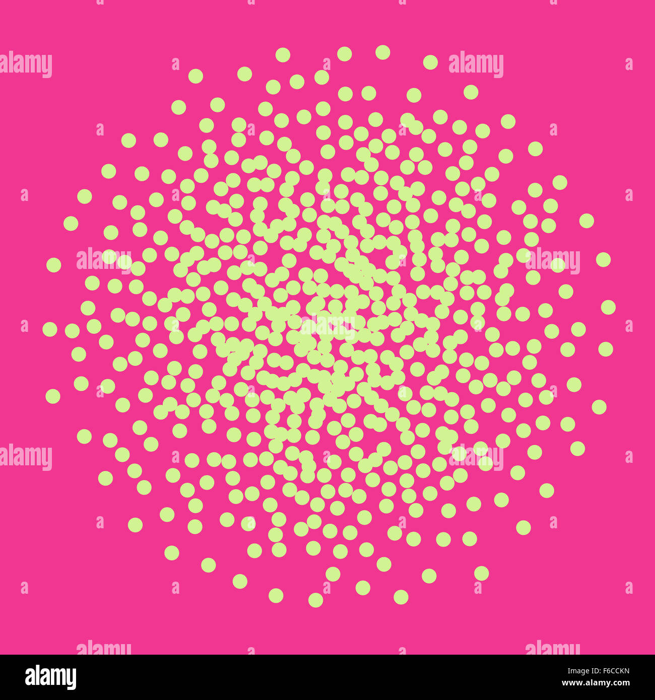 Bright confetti background Stock Photo - Alamy