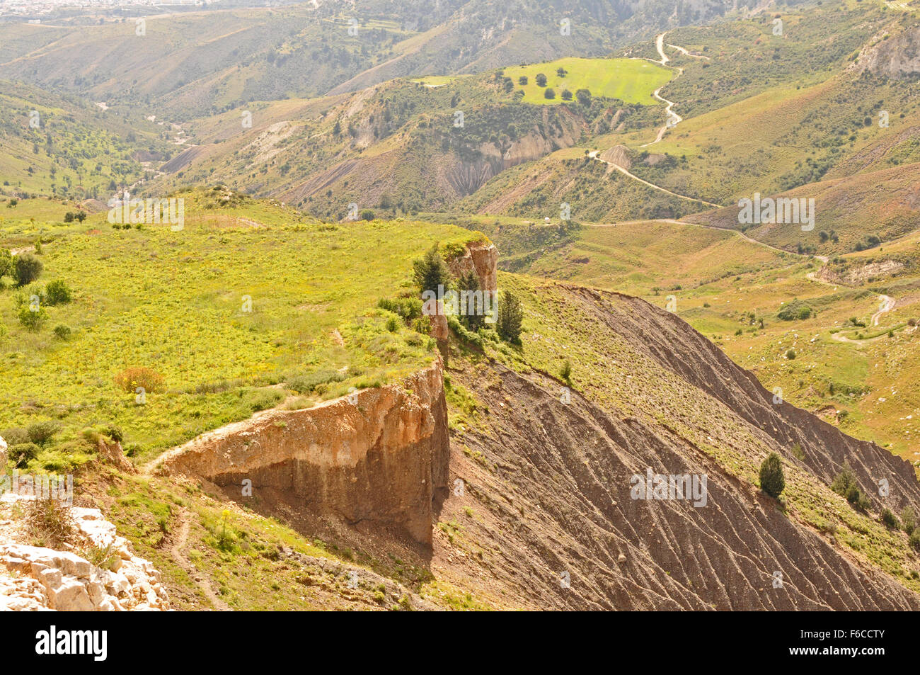 Kathikas hi-res stock photography and images - Alamy