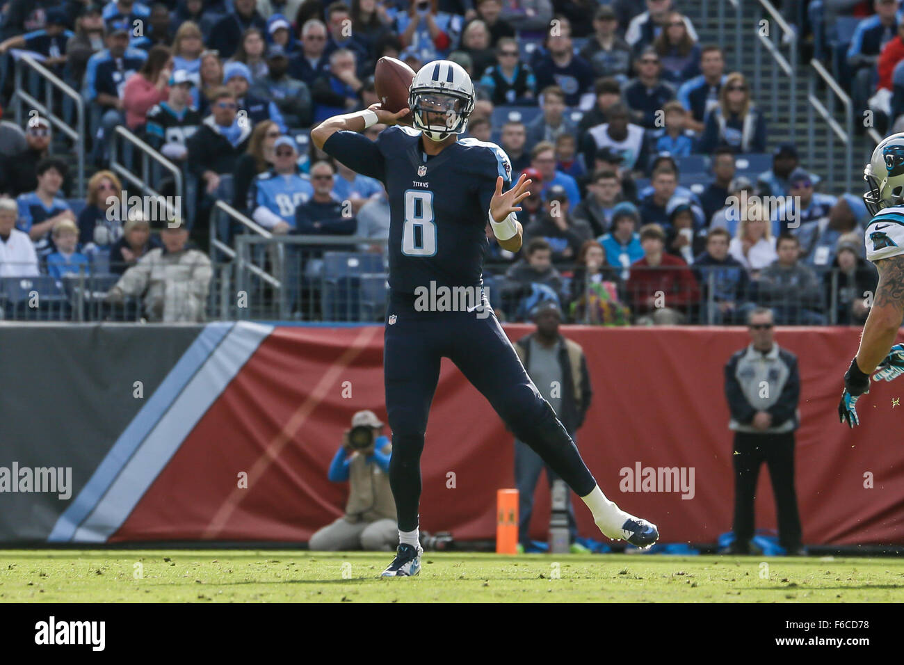 A 10 603 hi-res stock photography and images - Alamy