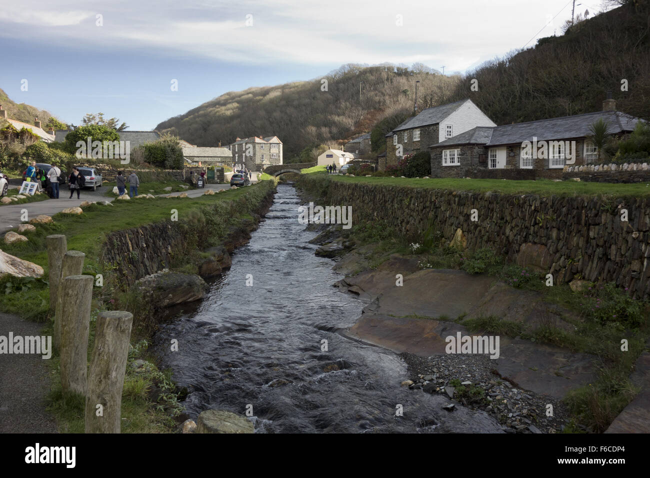 Valency hi-res stock photography and images - Alamy