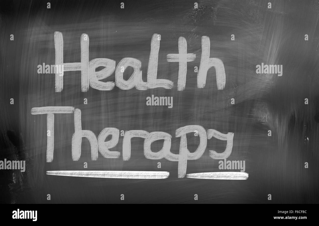 Health session Black and White Stock Photos & Images - Alamy