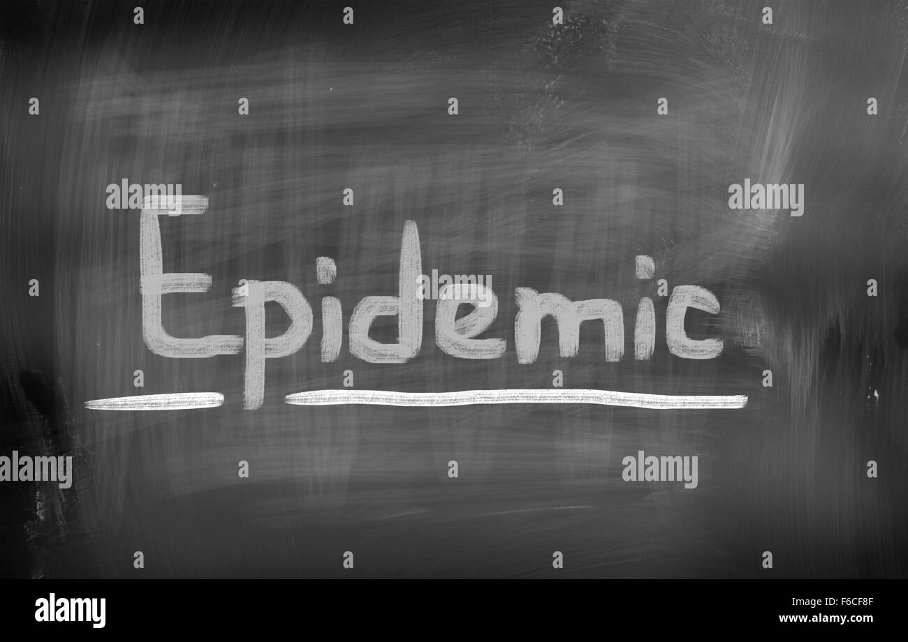 Epidemic and plague Black and White Stock Photos & Images - Alamy