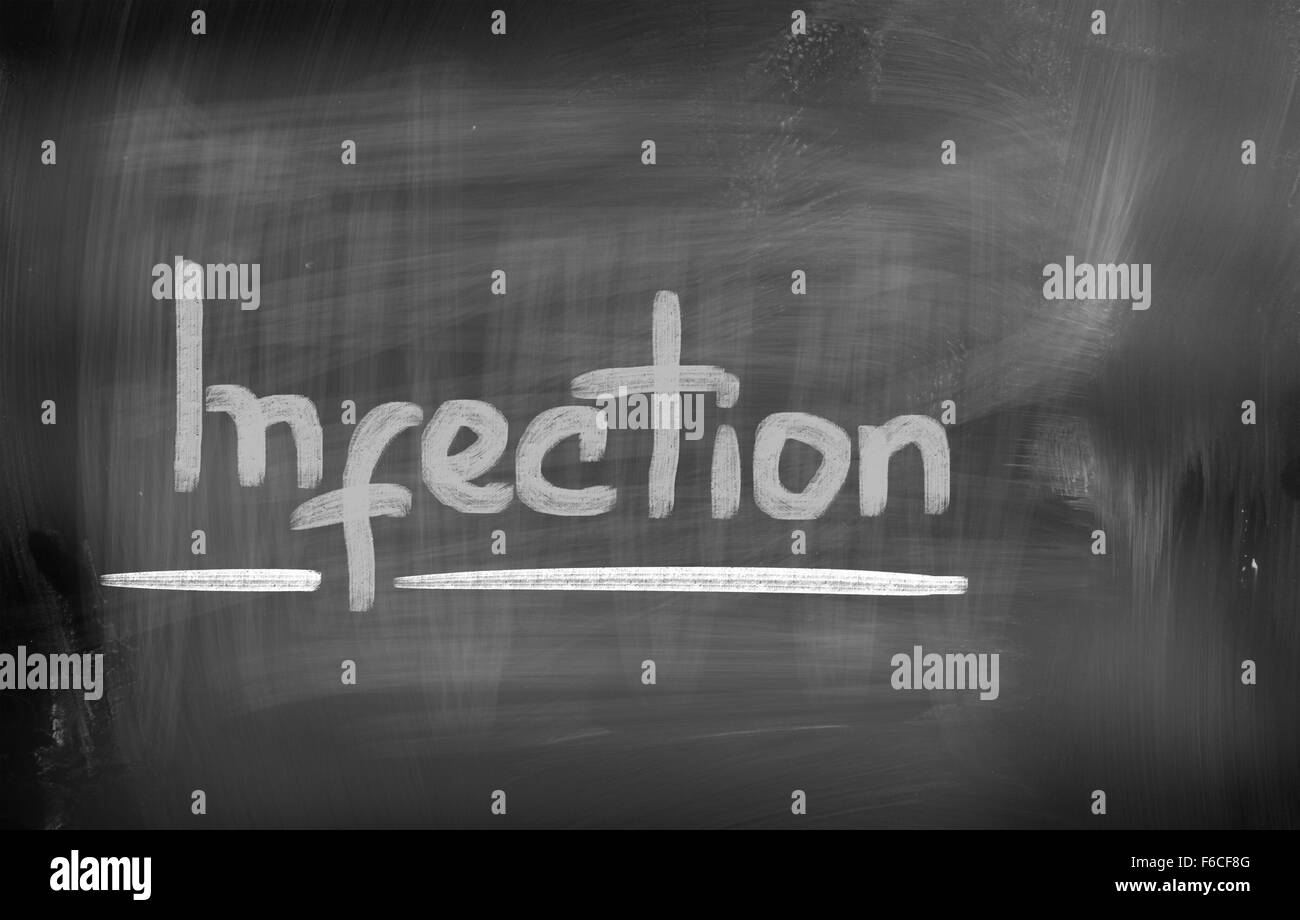 Infection prevention and control Black and White Stock Photos & Images ...