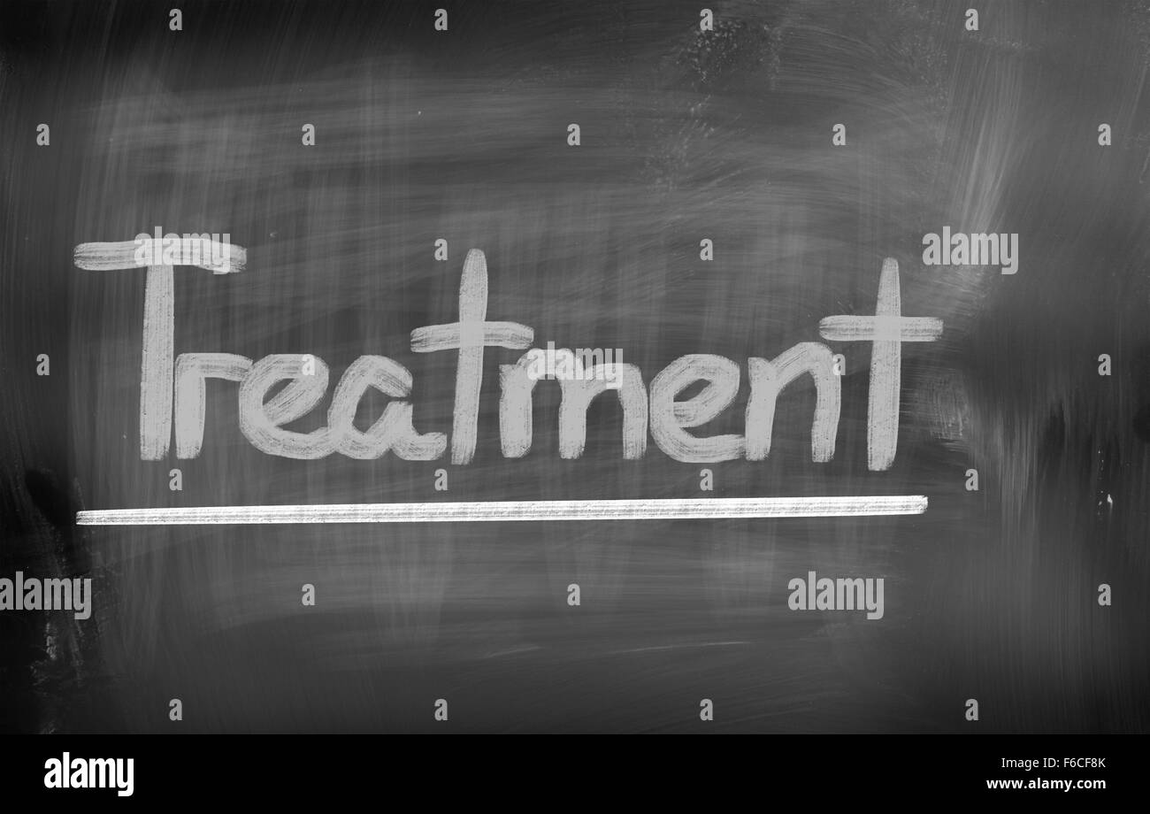 Diagnosis and treatment Black and White Stock Photos & Images - Alamy
