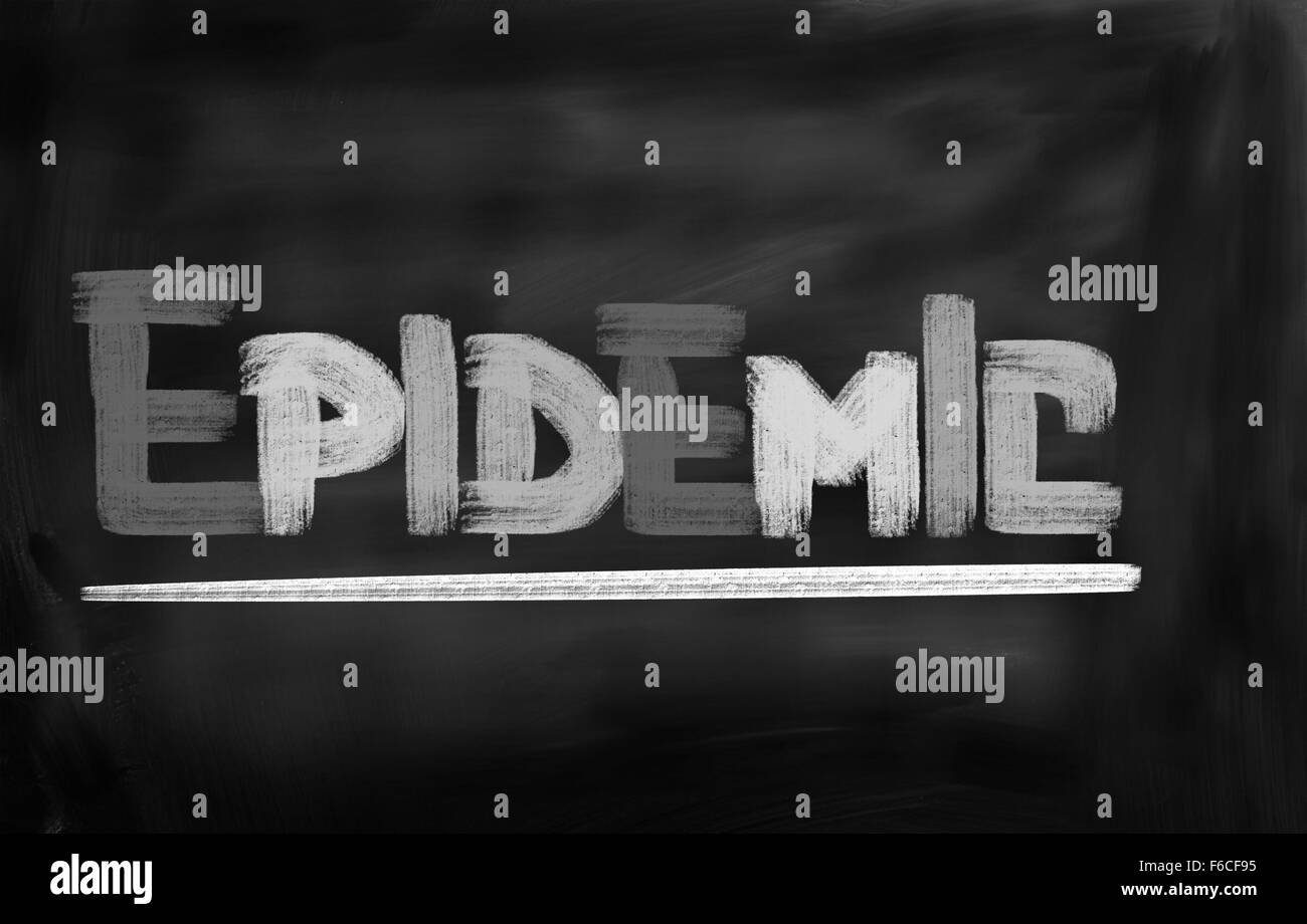 Epidemic and plague Black and White Stock Photos & Images - Alamy
