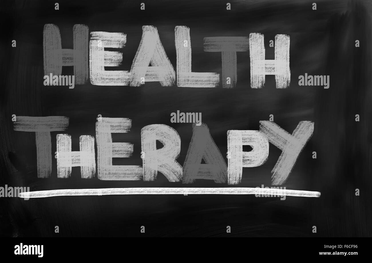 Health session Black and White Stock Photos & Images - Alamy