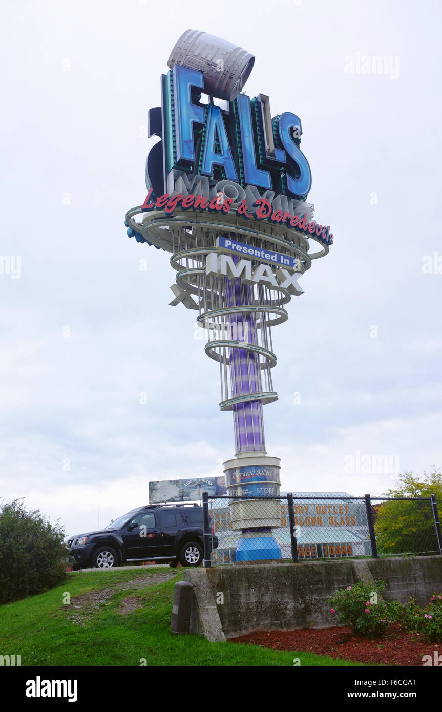 Imx sign hi-res stock photography and images - Alamy