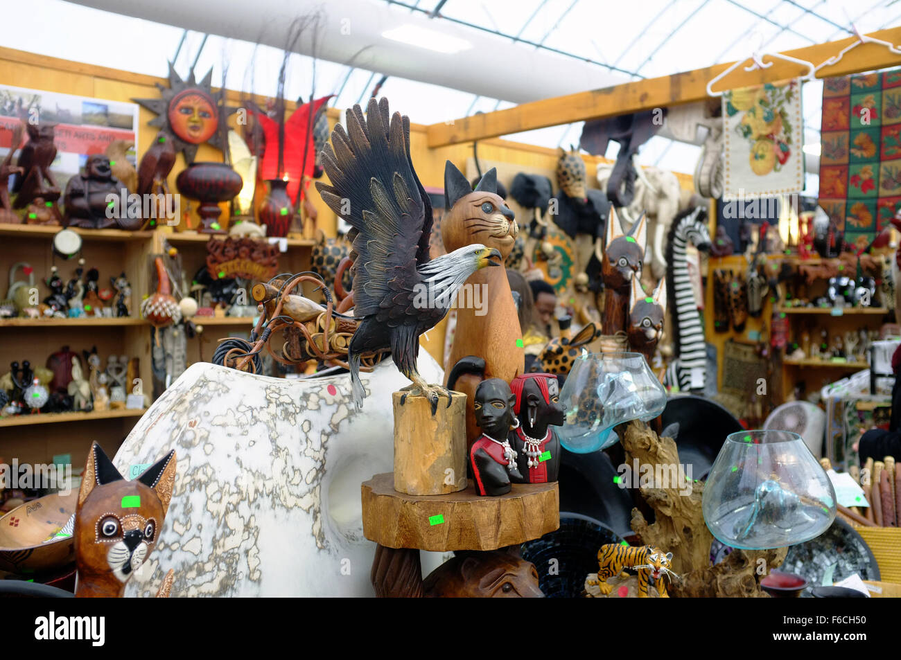 St jacobs ontario hi-res stock photography and images - Alamy