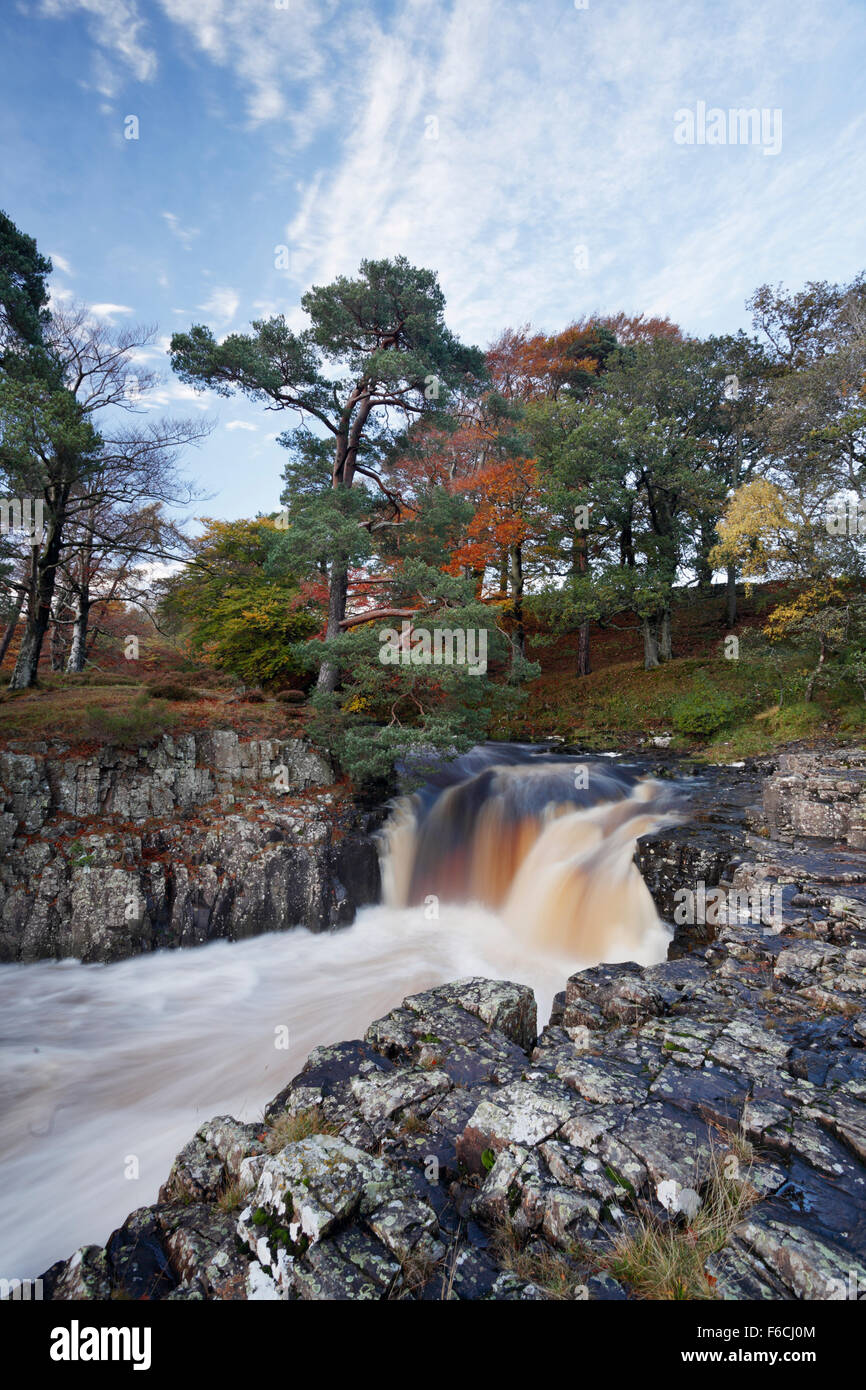 Low force hi-res stock photography and images - Alamy