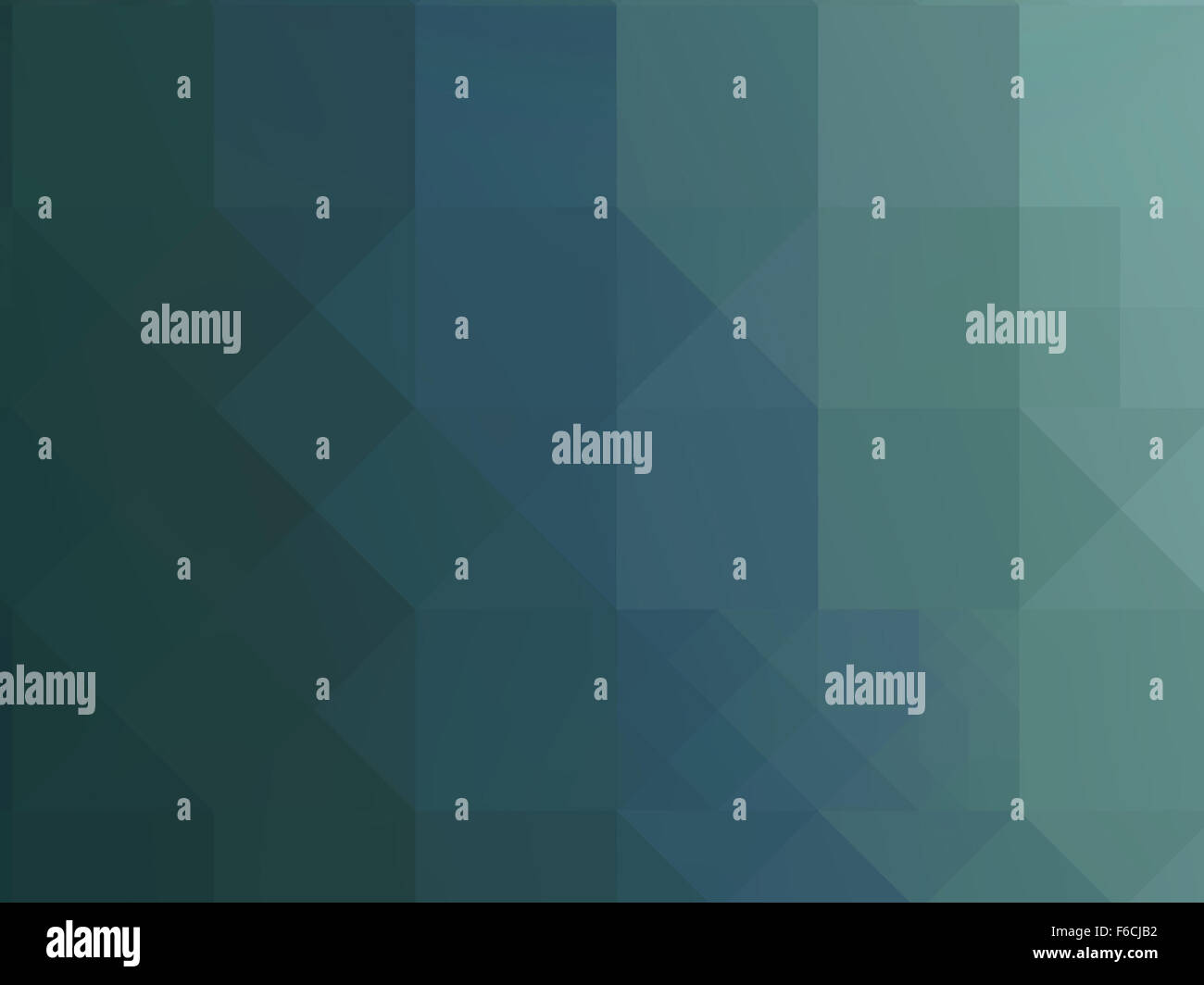 Blue green hi-res stock photography and images - Alamy