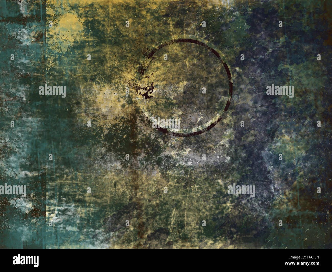 Grunge texture background hi-res stock photography and images - Alamy