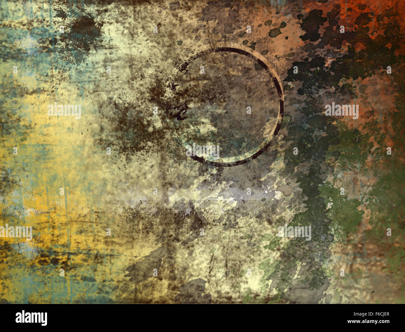 Grunge texture background hi-res stock photography and images - Alamy