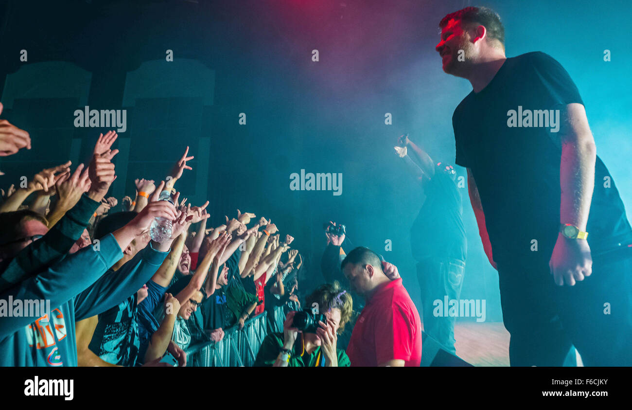 Rtj hi-res stock photography and images - Alamy