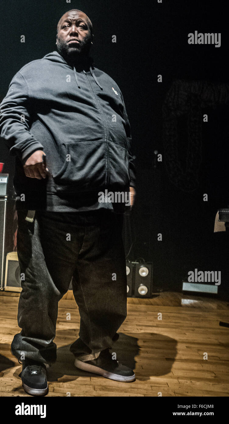 Rtj hi-res stock photography and images - Alamy